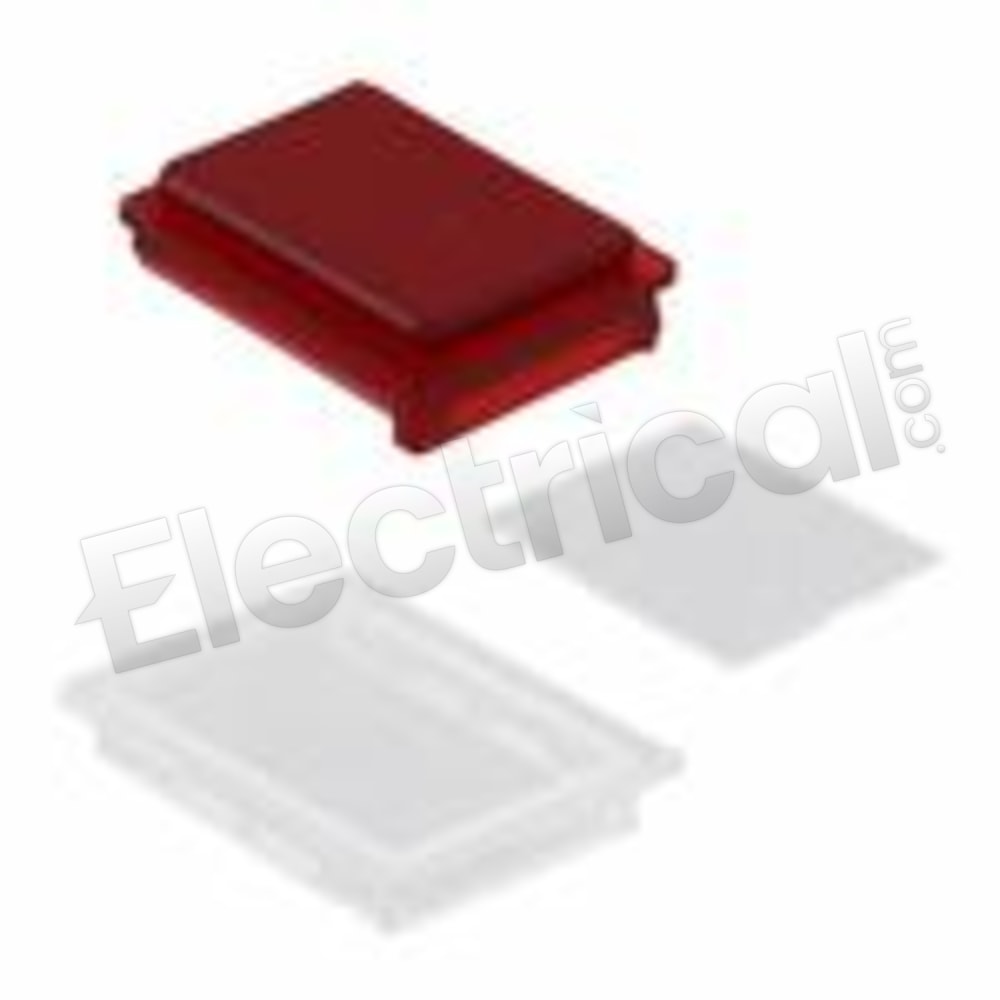 Honeywell 2A82 Motor Control Part And Accessory Motor Control