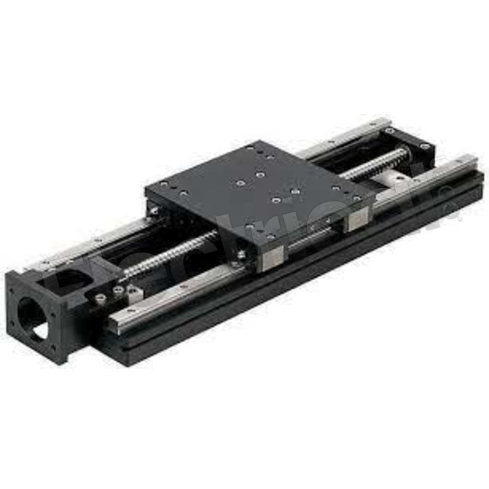 Danaher Motion 2AB16ARBTL Linear Actuator Machine Part