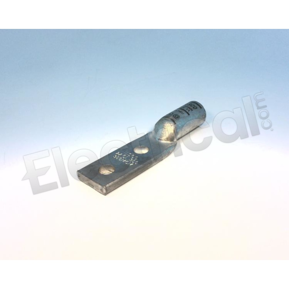 Ilsco 2ACL-350 Part and Accessory Conduit & Fitting