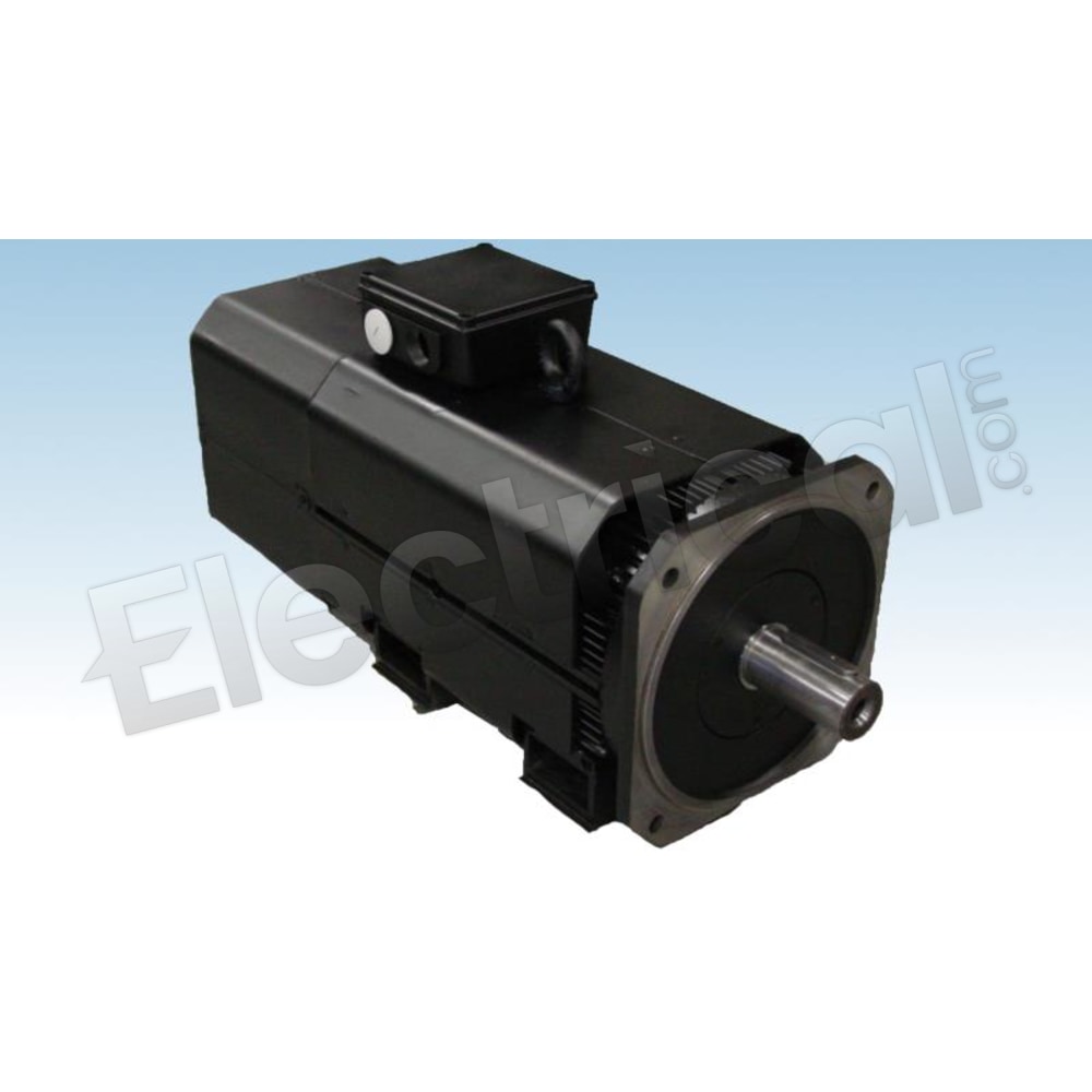 Bosch 2AD132C-B350B1-CS03-B2V1 Servo Motor Servo Product
