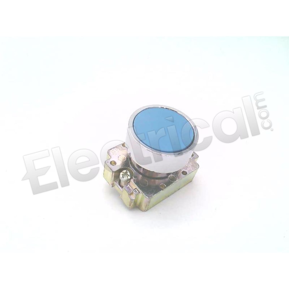 2AF6 Altech Corp Automation Switch Automation