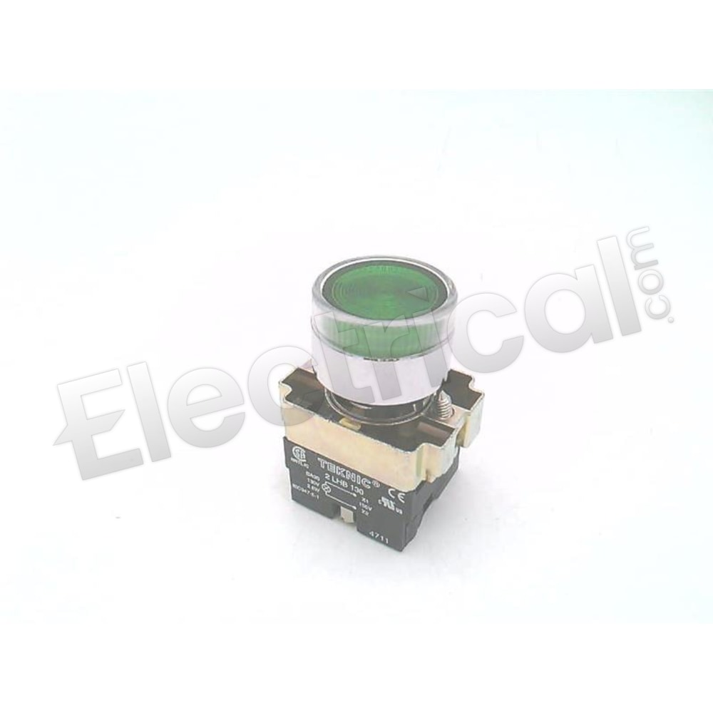 Altech Corp 2ALF3LB-110 Automation Switch Automation