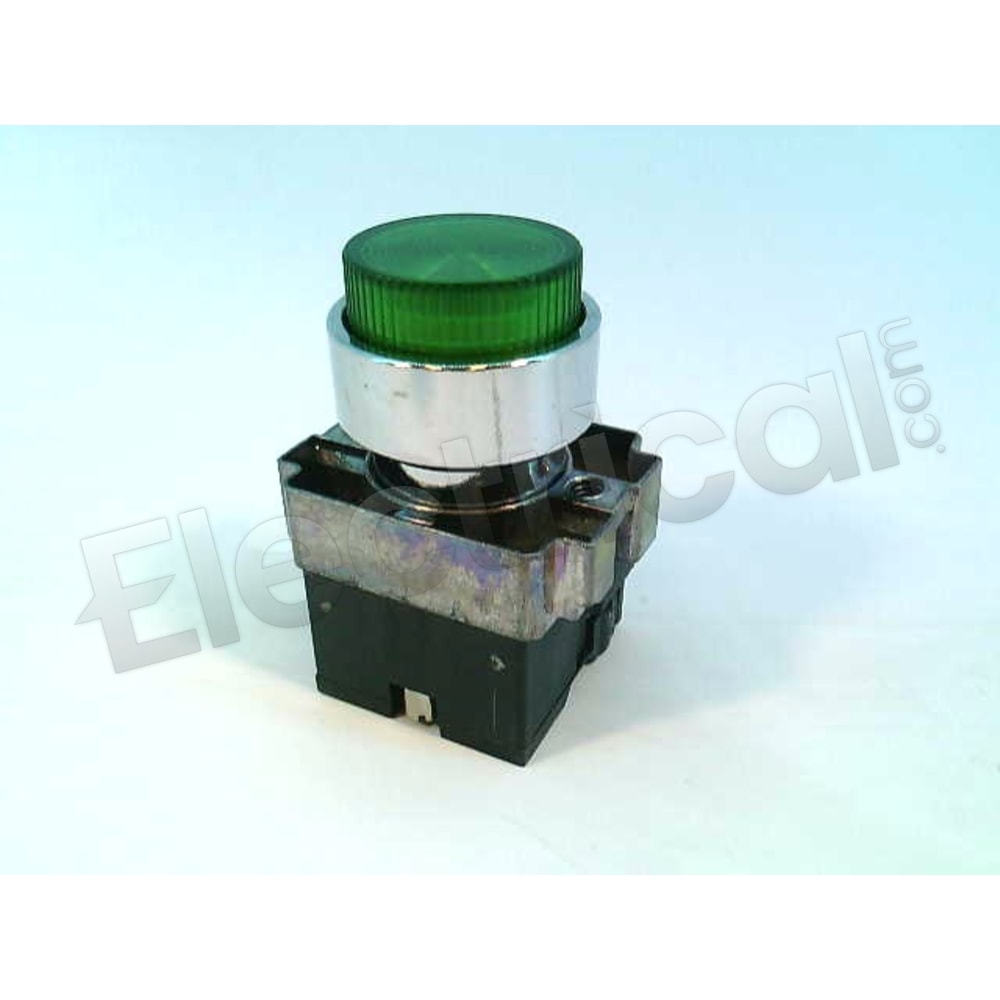 Altech Corp 2ALP3LB-024 Automation Switch Automation