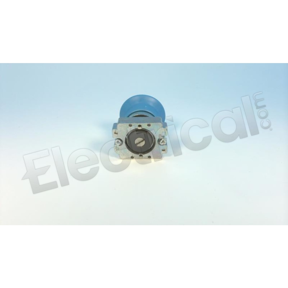 Altech Corp 2AMLKB6 Automation Switch Automation