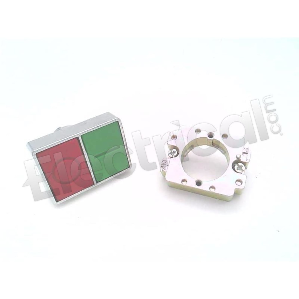 Altech Corp 2ATF3-F4-IO Automation Switch Automation