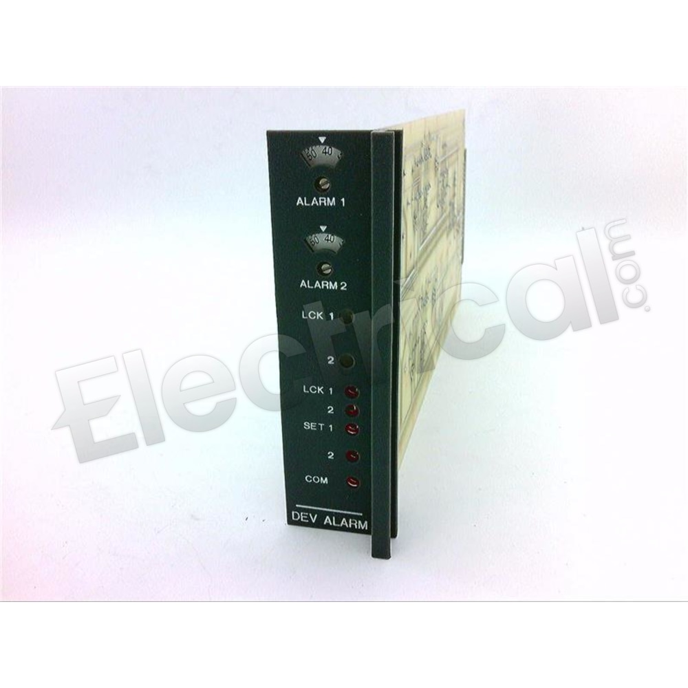 2AXALMBS Invensys Industrial Computer Accessory Automation