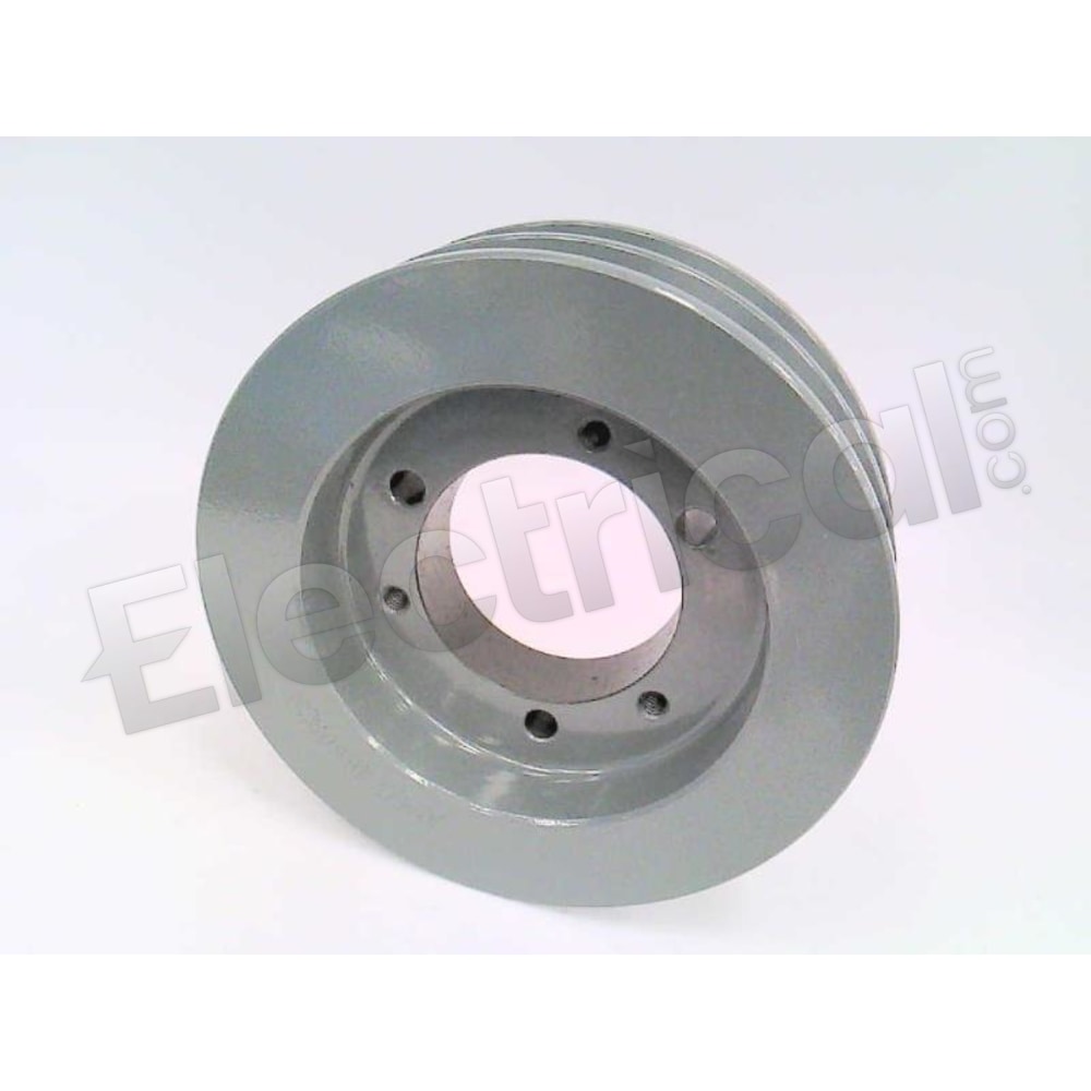 Amec Industry 2B50SDS Machine Parts Machine Part