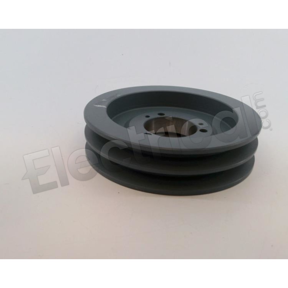 2B66-SDS Maska Pulley/Sheave Machine Part