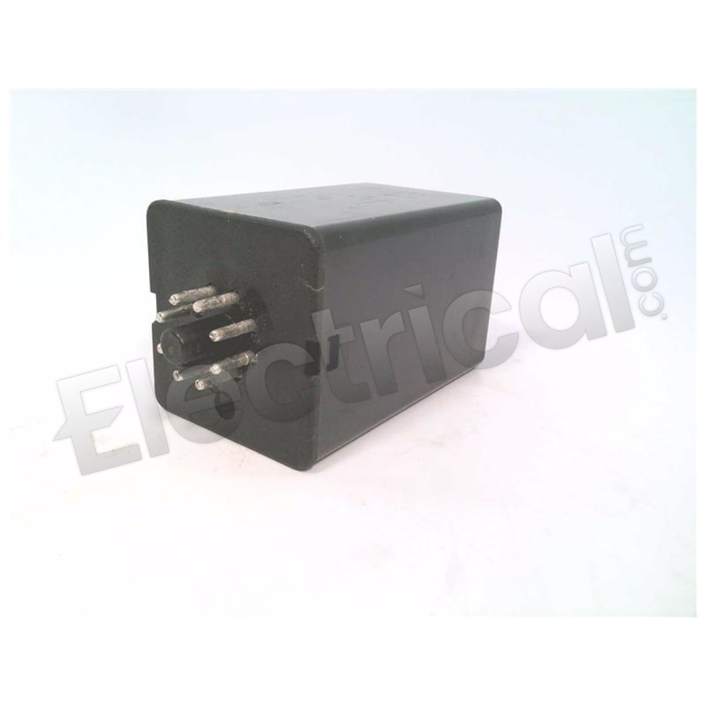 Tempatron 2BTDD-30S-LP-24VDC Automation Relay Automation