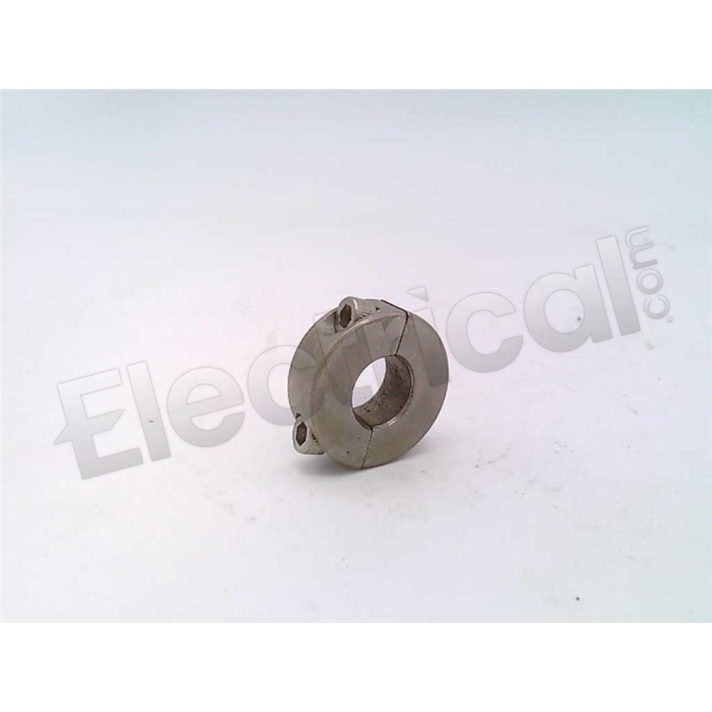 Climax Metal Products Co 2C-050-S Clamp Machine Part
