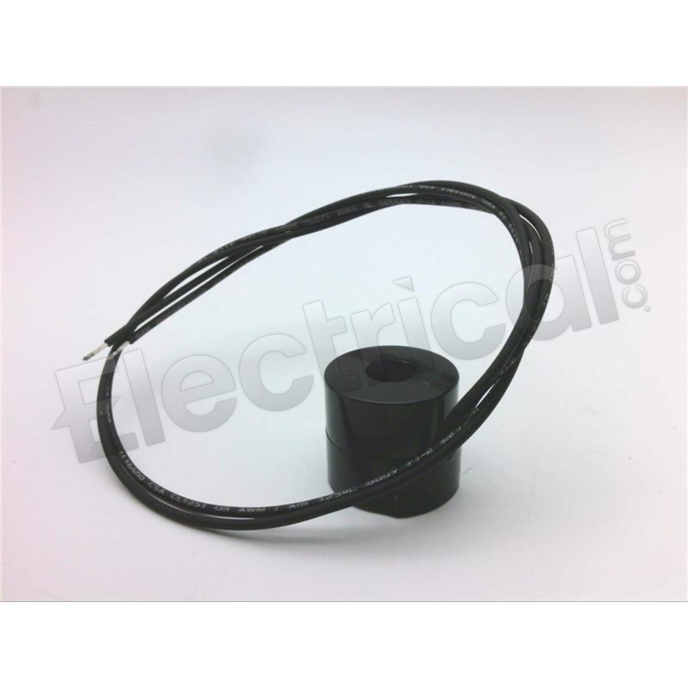 2C-14-K24 Peter Paul Electronics Contactor And Motor Starter Auxiliary ...