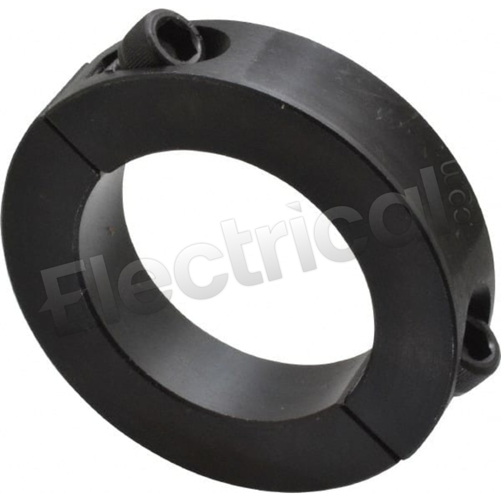 Climax Metal Products Co 2C-193 Shaft/Shafting Machine Part
