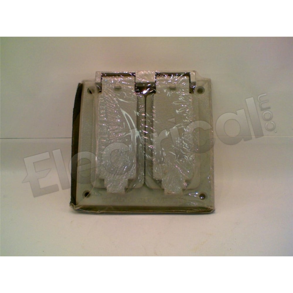 UMI 2C-2G Power Supply Accessory Power Supply