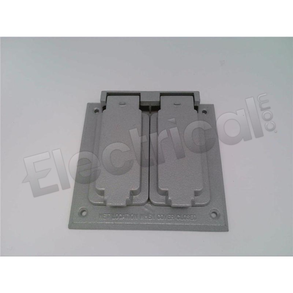 UMI 2C-2S Power Supply Accessory Power Supply