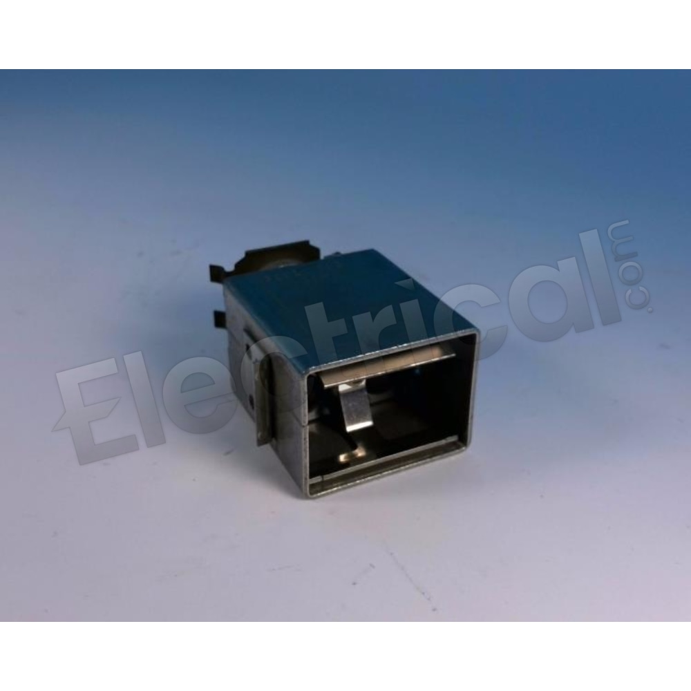 Banner Engineering 2C1 Sensor Automation