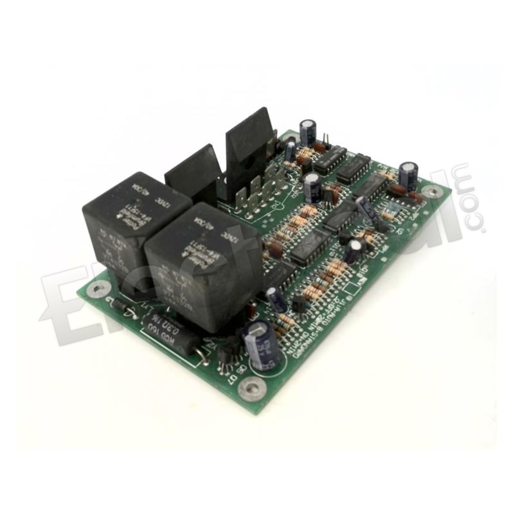 Thermo King 2C18617G01 Industrial Computer Accessory Automation