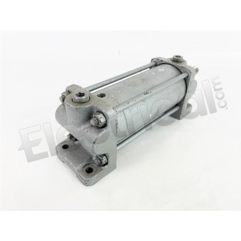 Sheffer 2C30F3CR Pneumatic Cylinder Pneumatic
