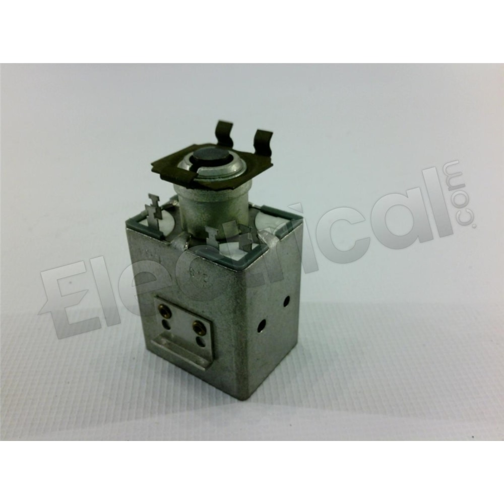 2C8 Honeywell Motor Control Part And Accessory Motor Control