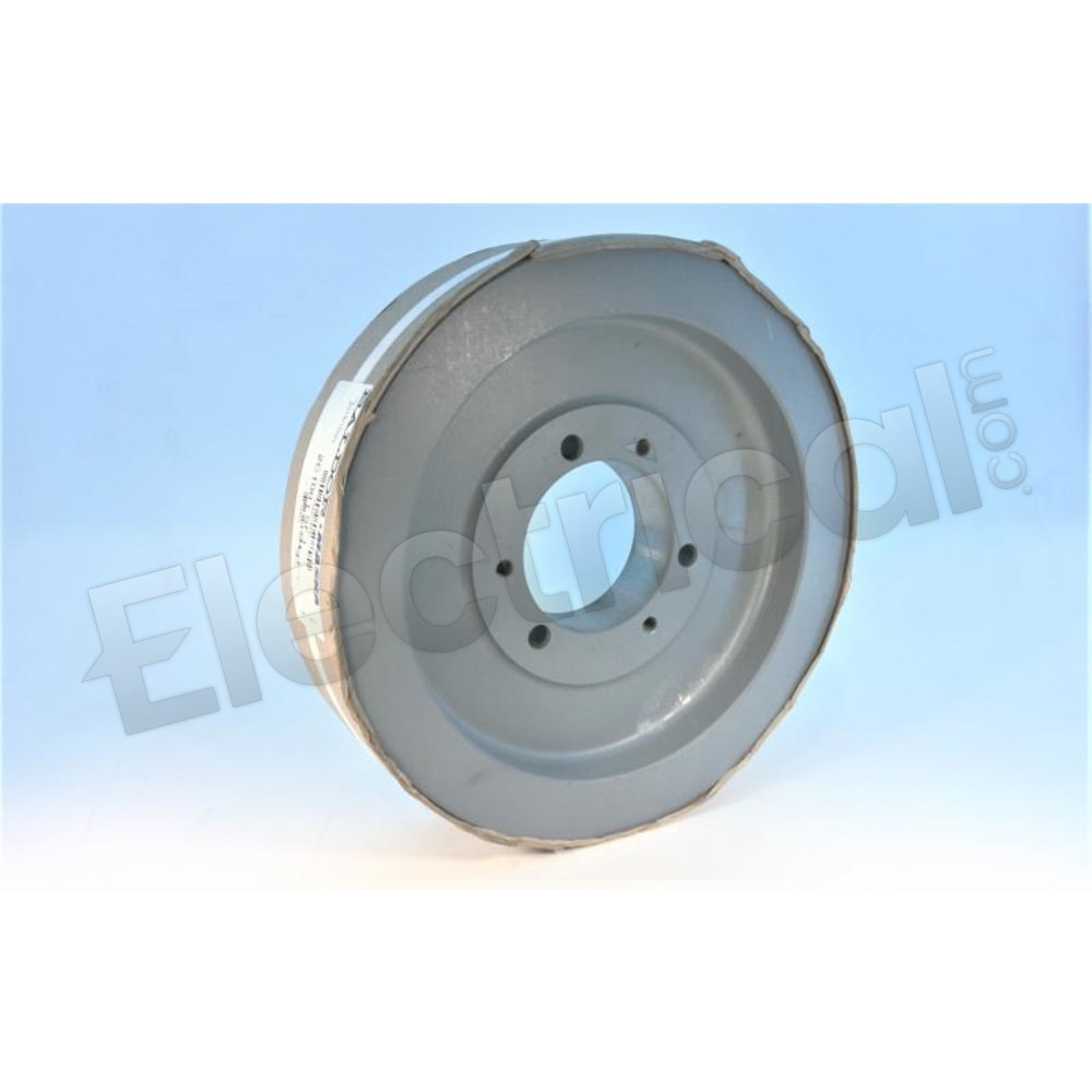 Maska 2C90SF Pulley/Sheave Machine Part