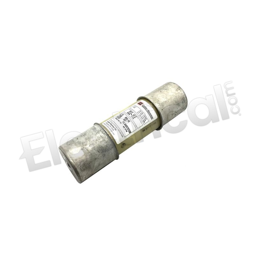 Eaton 2CLE-150E Medium Voltage Fuse