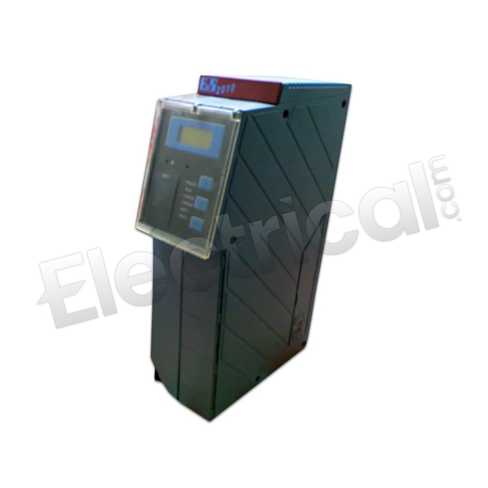 B&R 2CP100.60-1 PLC Module Automation