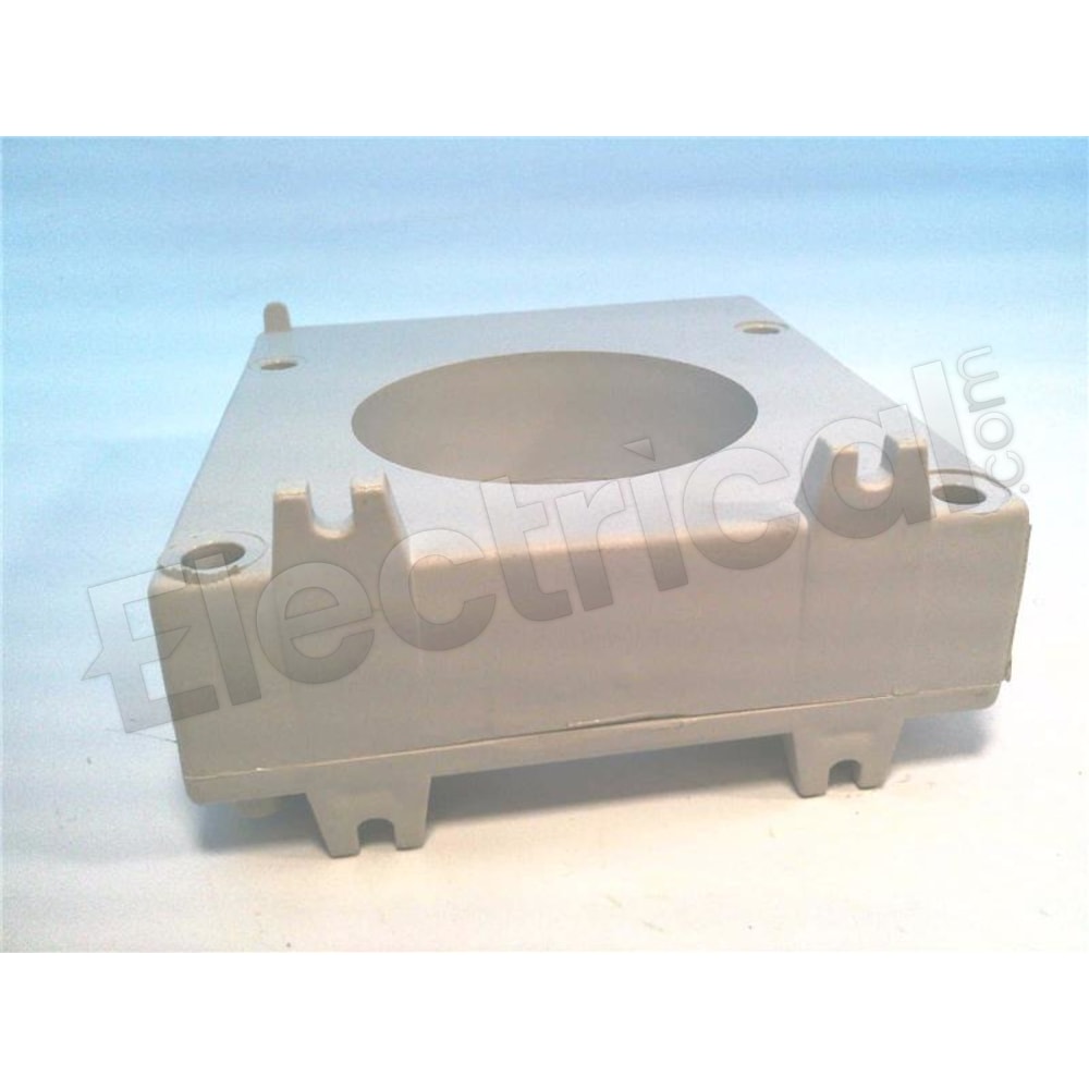 ABB 2CSG060100R1211 Control Power Transformer