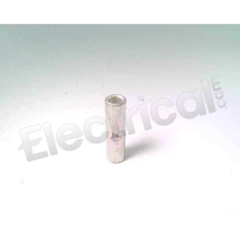 Thomas & Betts 2D-8 Connector/Terminal/Pin Electrical Component