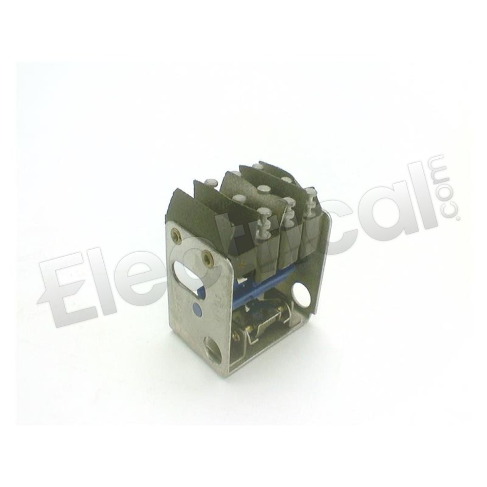Honeywell 2D101 Automation Switch Automation