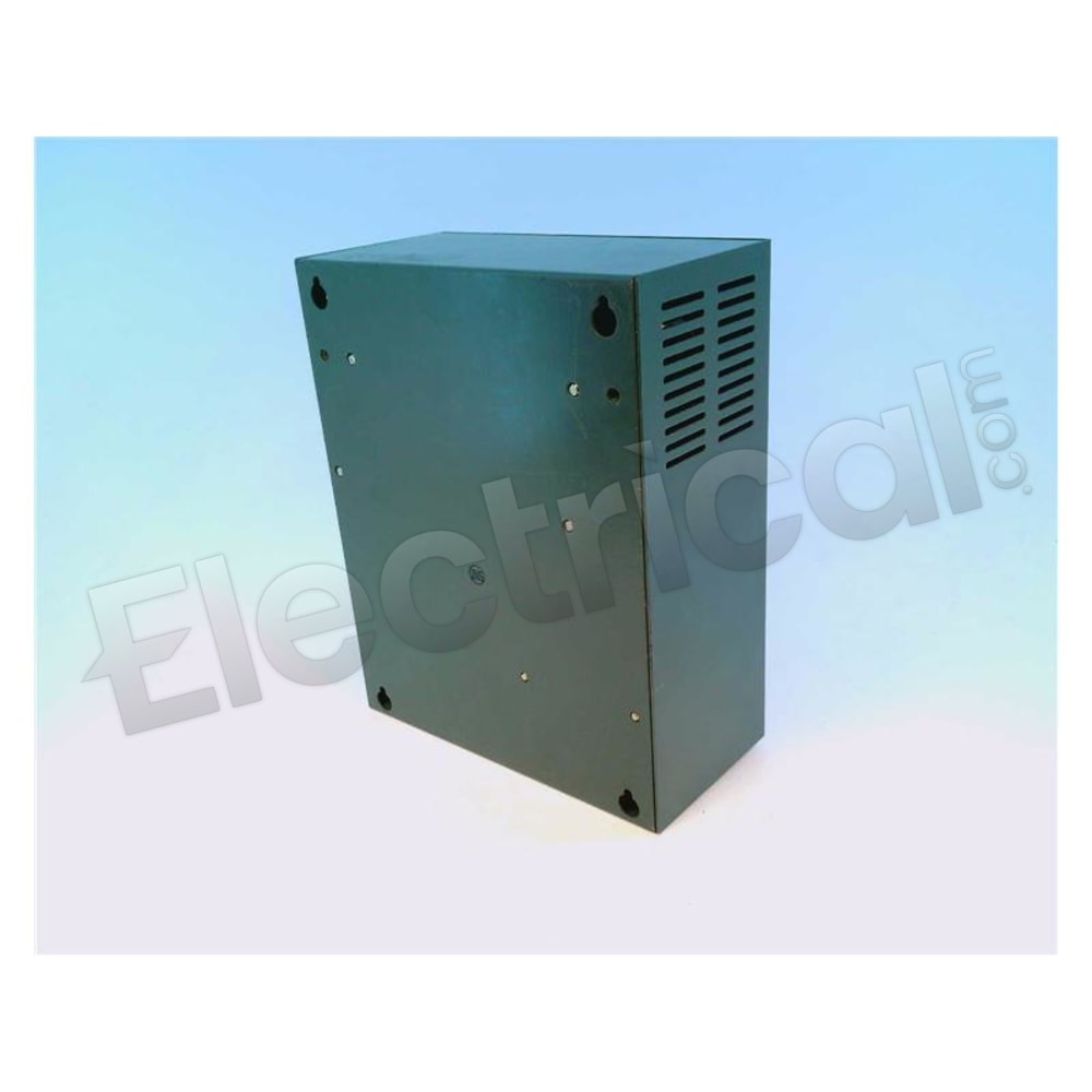 ABB 2DB-2005 Dynamic Brake Drives