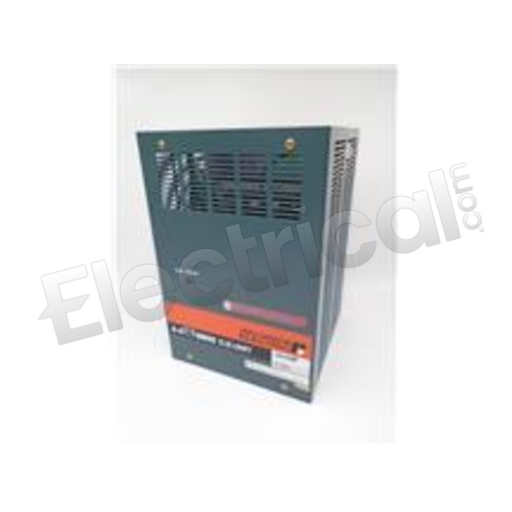 2DB4010 ABB Dynamic Brake Drives