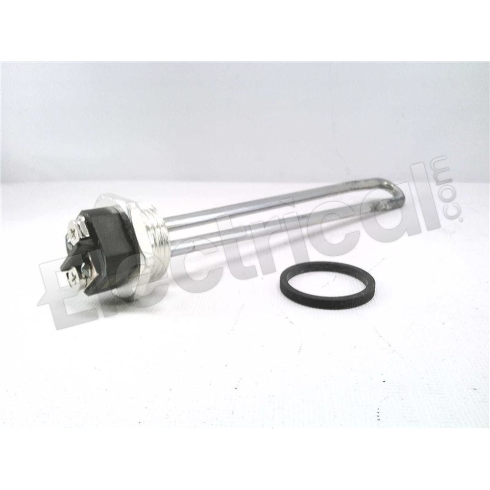 2E457 Emerson Cartridge Heater Heating Element