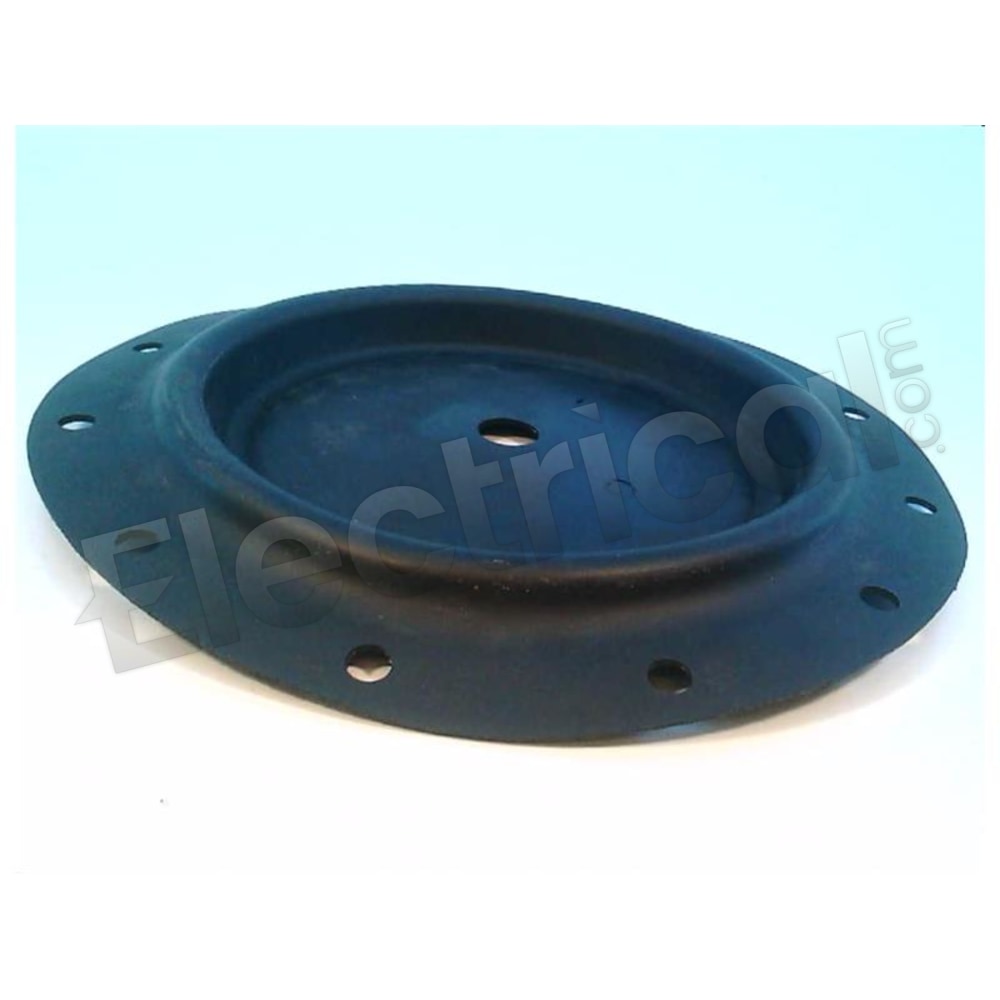 Emerson 2E800002202 Valve Repair Kit Valve
