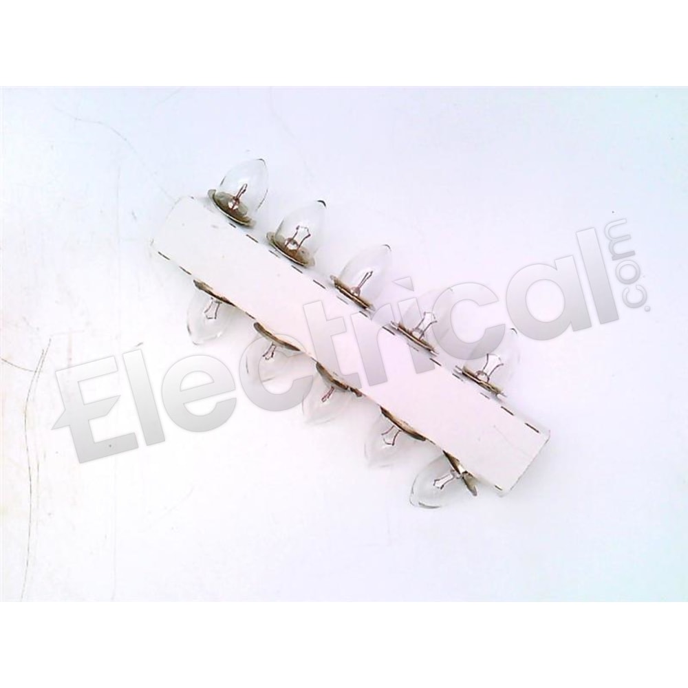 2EKY3 Grainger Incandescent Lamp Lighting