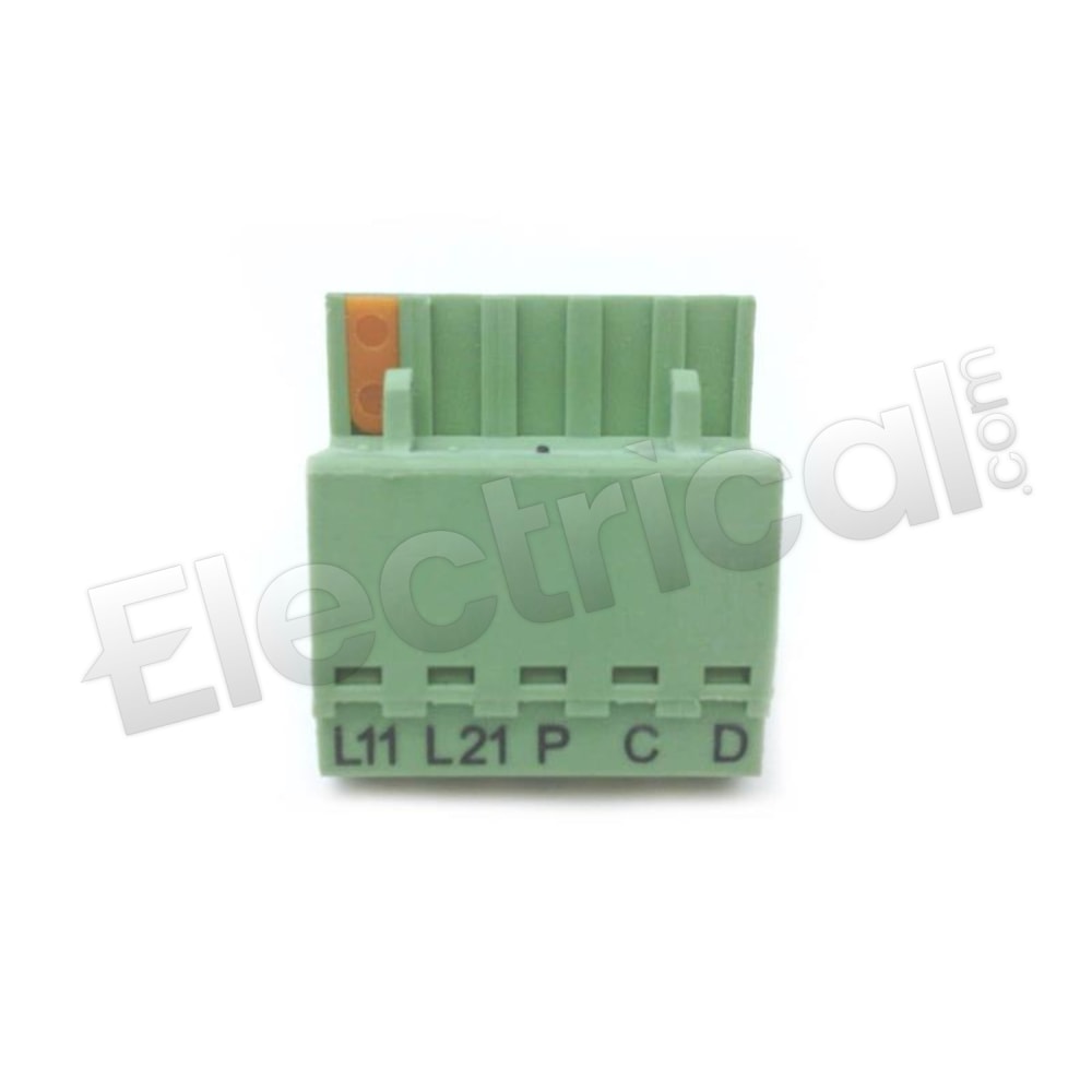 2ESDF-05P Dinkle Tools Circuit Breaker