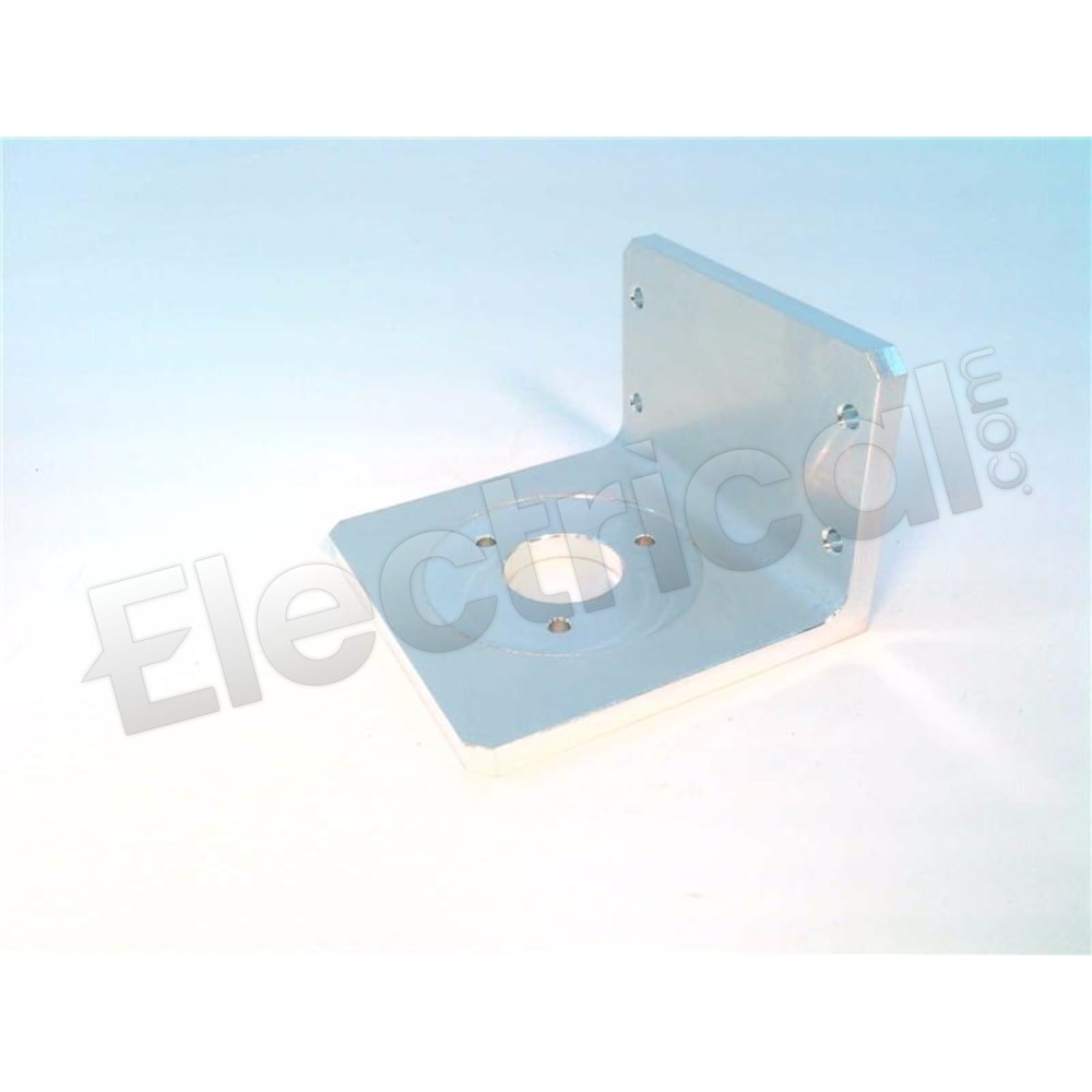 Automation Direct 2ET-035D Bracket Machine Part