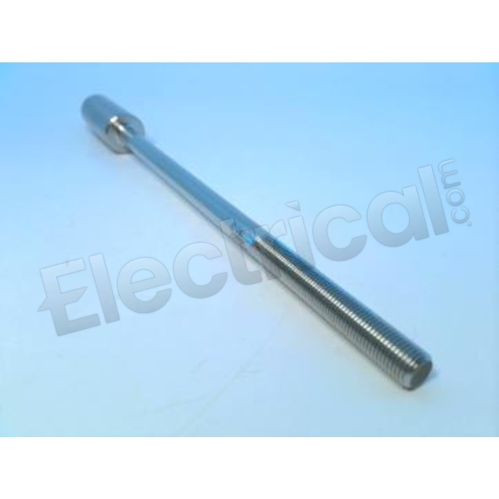 2F1389X0032 Emerson Machine Parts Machine Part