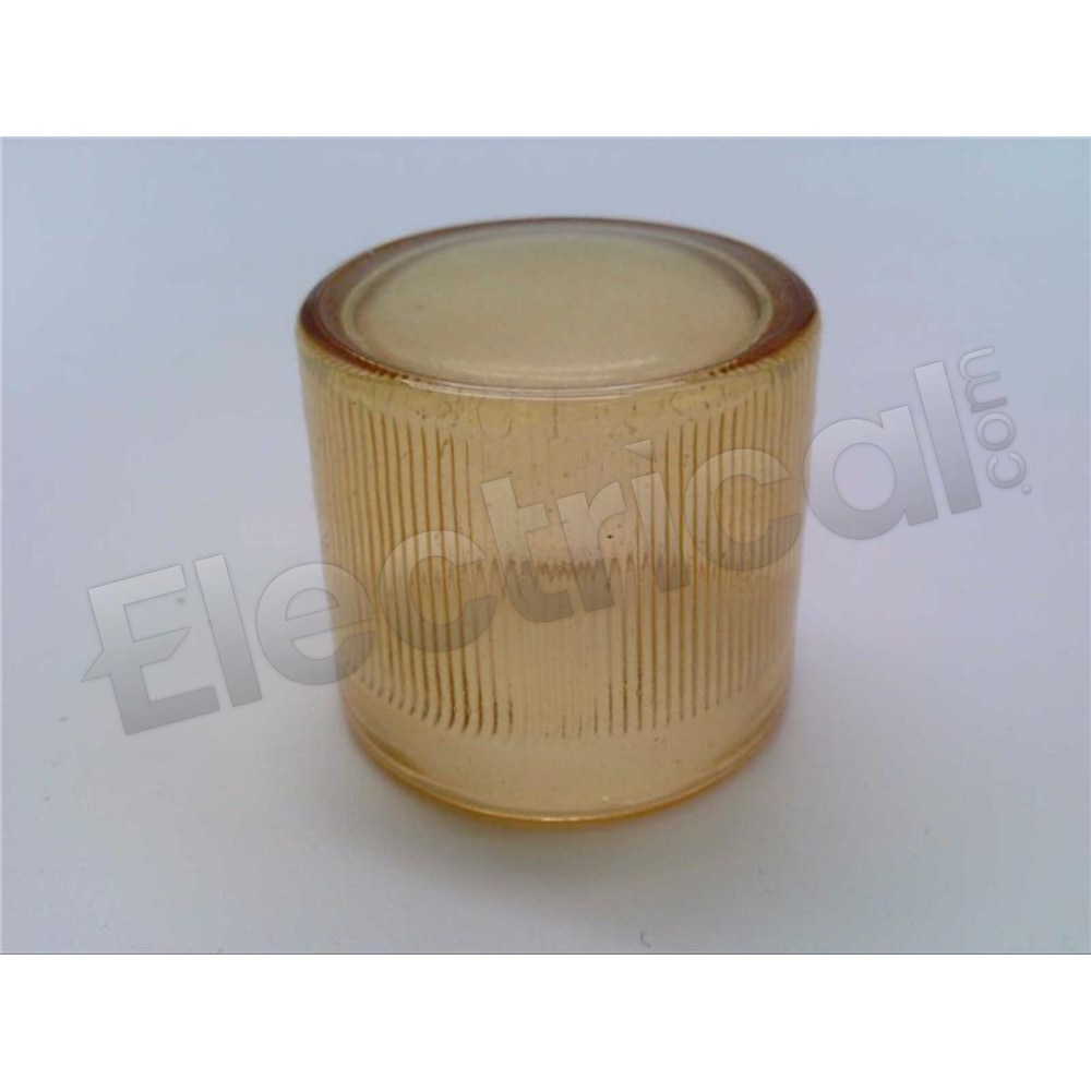 Caterpillar 2G1605 Automotive Accessory Automotive