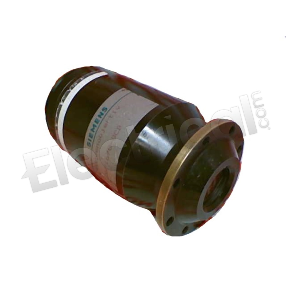 2GF1670-8CB Siemens Lens for Camera Camera & Vision
