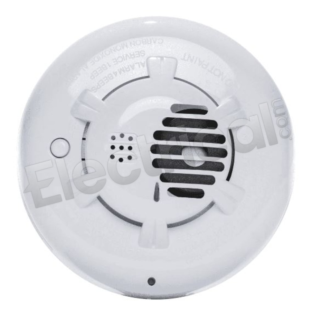 Nortek 2GIG-CO8-345 Sensor Automation