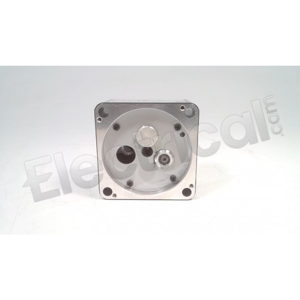 Oriental Motor 2GN12.5S Primary Current Part Switchgear