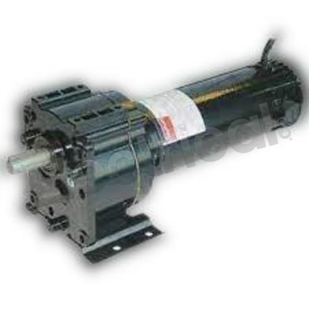 2H571B Grainger Motor Fuse