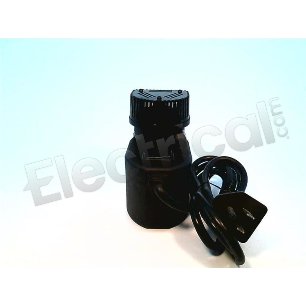 2HNN3 Grainger Water Pump Pump