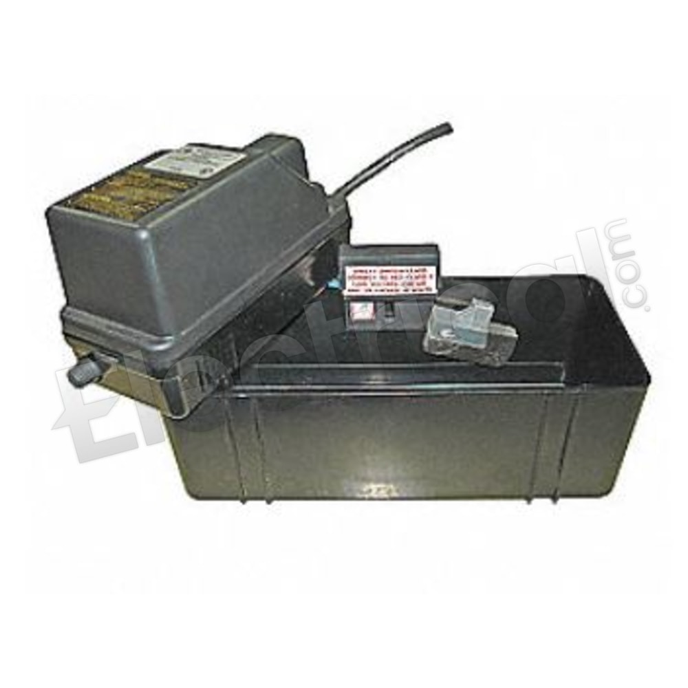 2HXZ6 Grainger Hydraulic Motor Hydraulic