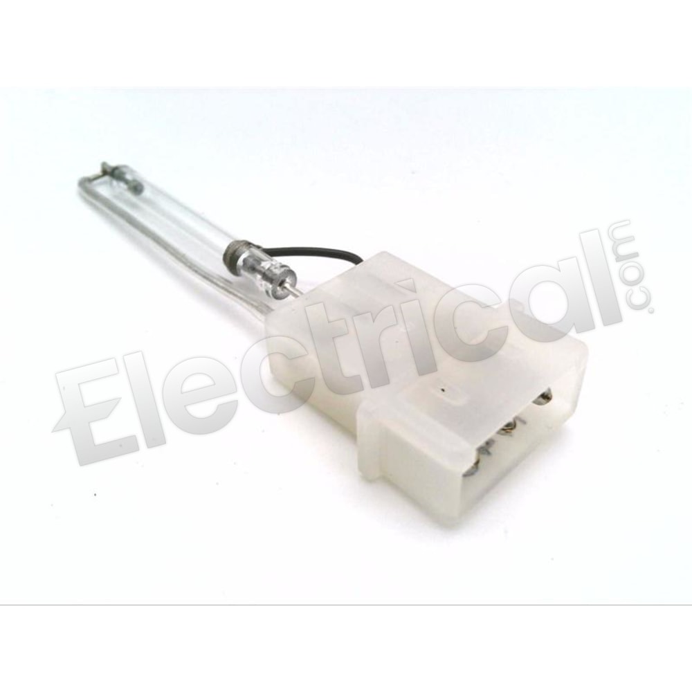 2I8924 Caterpillar Halogen Light Lighting