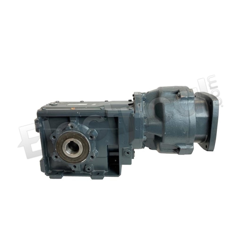 Siemens 2KJ3-503-6DA07-0DU1-Z Motor Control Part And Accessory Motor ...