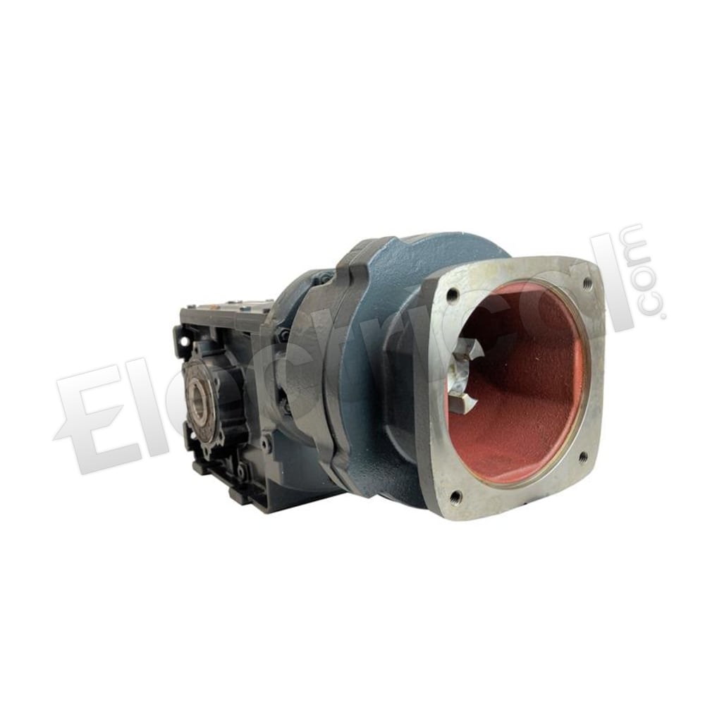 2KJ3-510-5EA07-0DN1-Z Siemens Motor Control Part And Accessory Motor ...