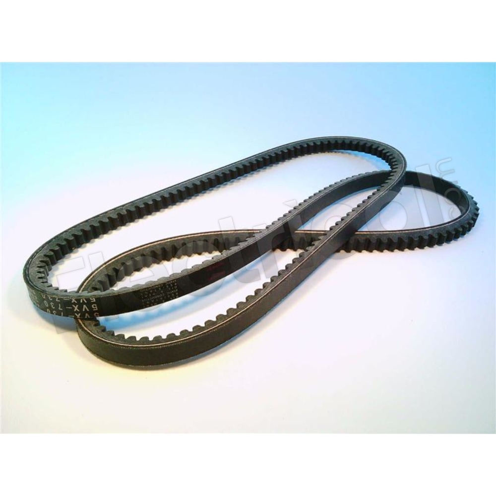 Grainger 2L429 Belt Machine Part