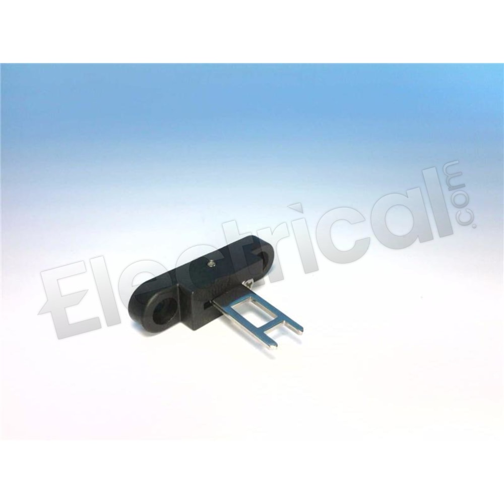 Omron 2LCD6 Key/Key Caddy/Key Set Building Maintenance