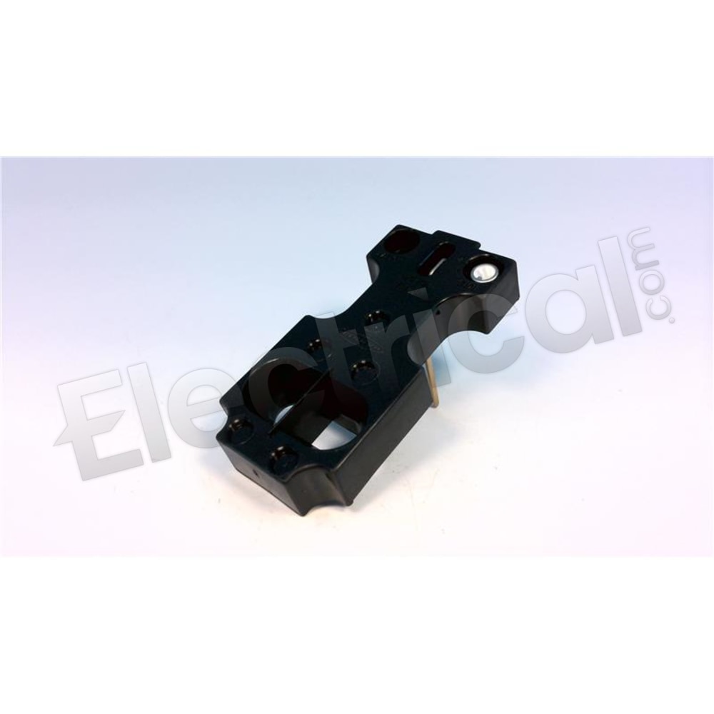 Banner Engineering 2LM5R PLC Module Automation