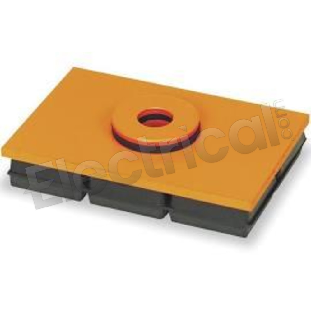 2LVP7 Grainger Assembly for Machine Machine Part